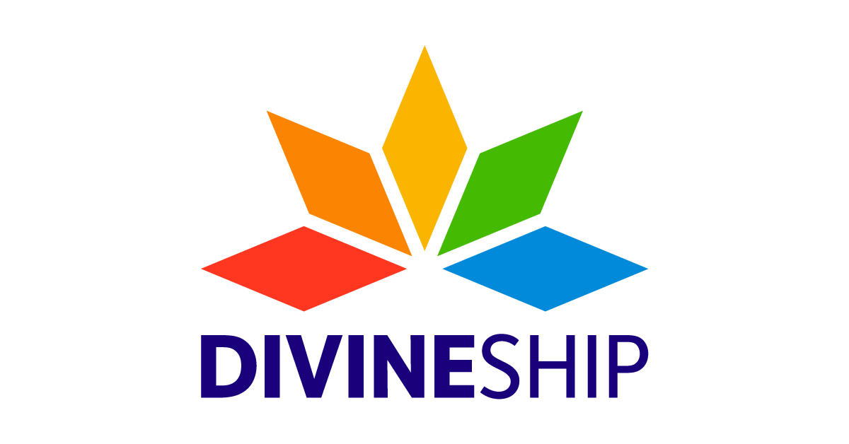 Your One-Stop Spiritual Shop – DivineShip
